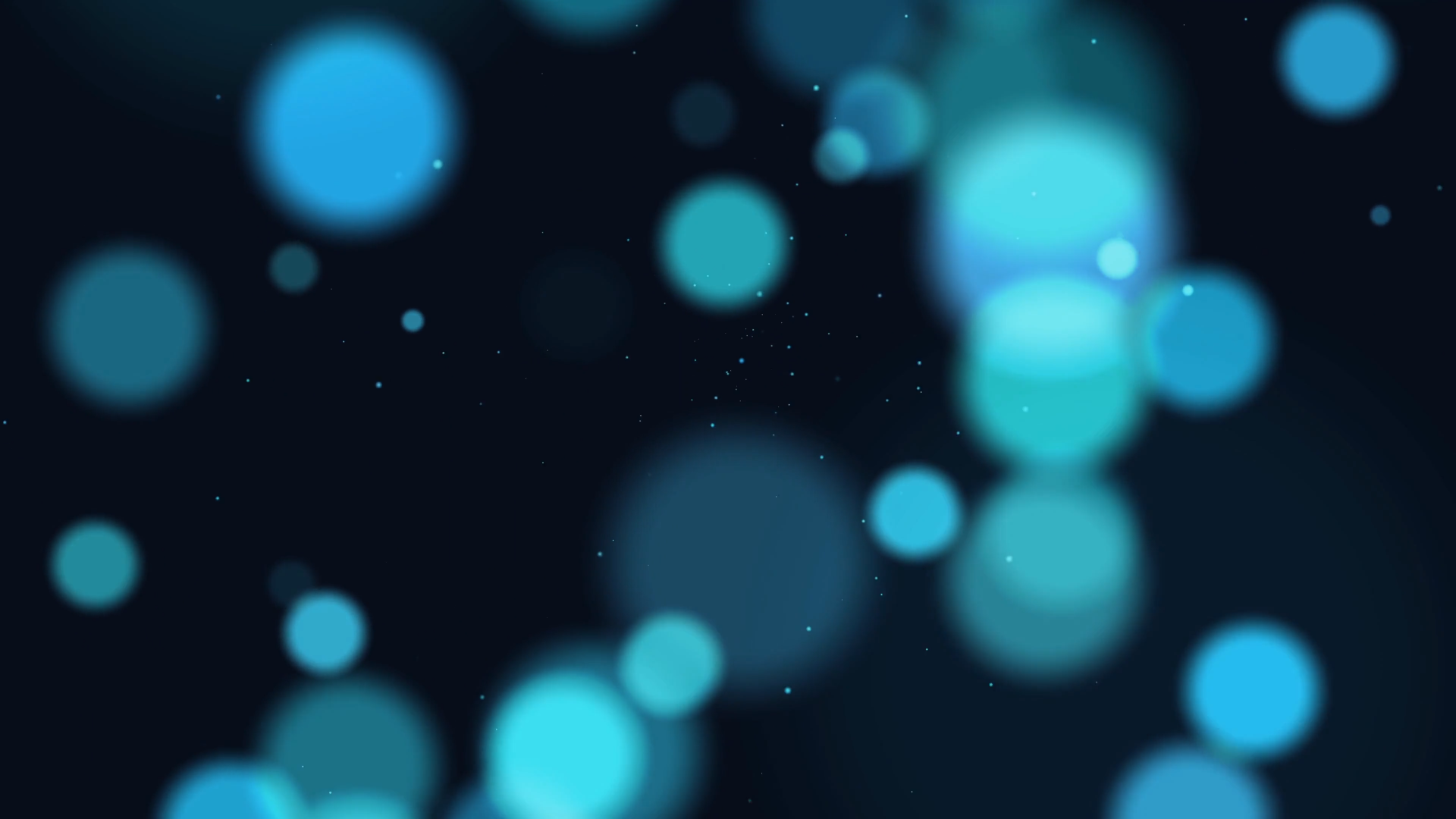 High-Density Pure Nano Bubble Technology | Honour Tech Inc